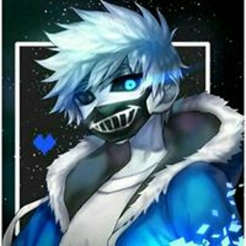 Stream https://m.youtube.com/A music | Listen to songs, albums ...