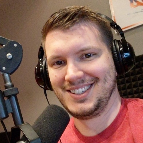 Stream Kyle Dean | Listen to podcast episodes online for free on SoundCloud