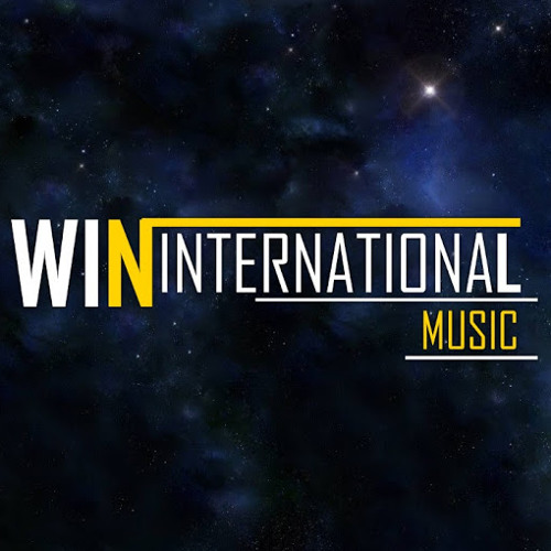 Stream Win International Music music | Listen to songs, albums ...