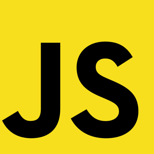 Stream Learn JavaScript music | Listen to songs, albums, playlists for ...