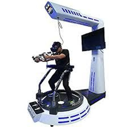 Stream Static Gun music | Listen to songs, albums, playlists for free ...