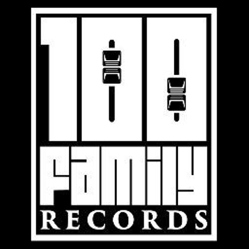Stream 100 Family Records music | Listen to songs, albums, playlists ...