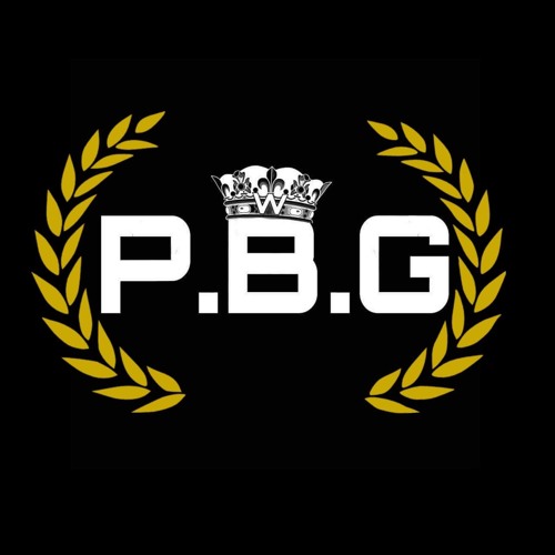 Pbg