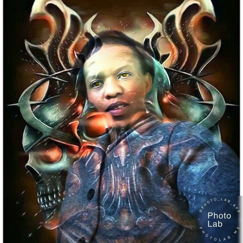 Stream KOPELA music | Listen to songs, albums, playlists for free on ...