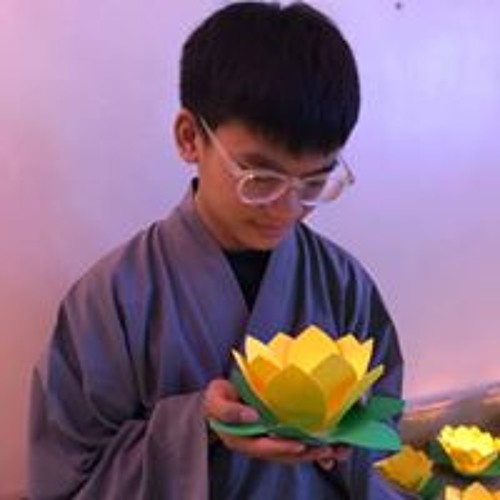 Stream Thanh Dat music | Listen to songs, albums, playlists for free on ...