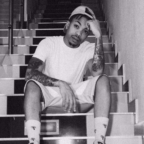 Stream Ex Global music | Listen to songs, albums, playlists for free on ...