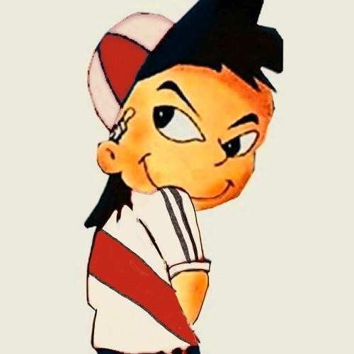 Stream BRYAN ADAMS Todo lo que hago lo hago por ti.mp3 by quiquicarp ... Stream BRYAN ADAMS Todo lo que hago lo hago por ti.mp3 by quiquicarp ...