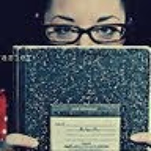 Stream Alexandra McDaniel music | Listen to songs, albums, playlists ...