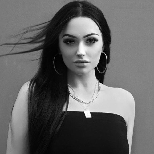 Stream Emma Gunn music | Listen to songs, albums, playlists for free on ...