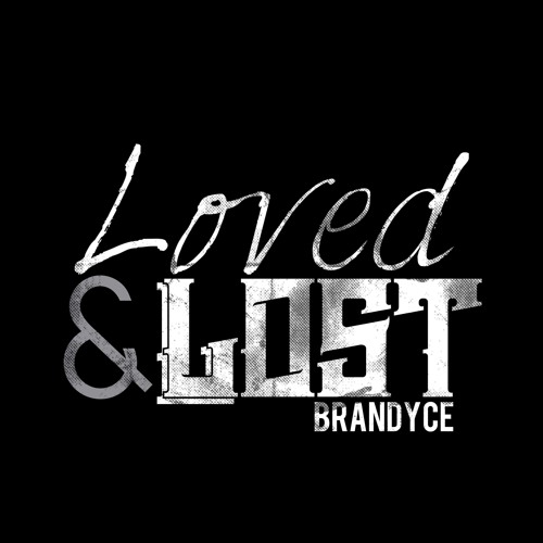 Stream BranDyce music | Listen to songs, albums, playlists for free on ...