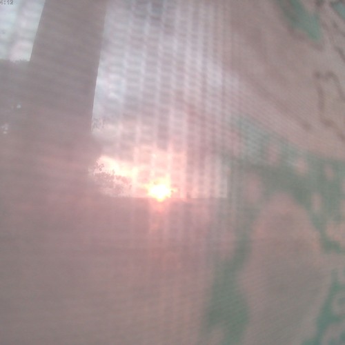 Stream Ferlince music | Listen to songs, albums, playlists for free on ...