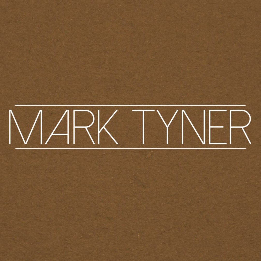 Stream Mark Tyner music | Listen to songs, albums, playlists for free ...