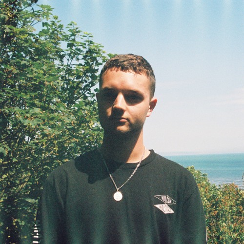 Stream Conor Bailey music | Listen to songs, albums, playlists for free ...