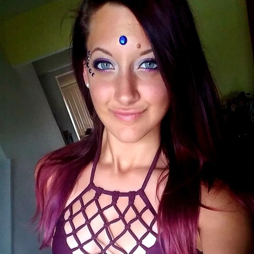 Stream Nikki Stapleton music | Listen to songs, albums, playlists for free on SoundCloud