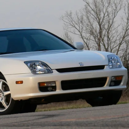 Stream Cars Was The Largest Eurodance Market Outside Europe by Xeth ...