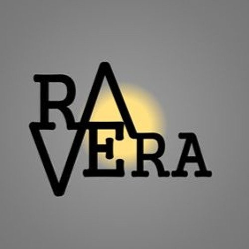 Stream RAVERA music | Listen to songs, albums, playlists for free on ...