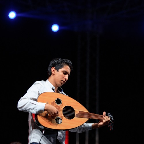 Stream kero nady music | Listen to songs, albums, playlists for free on SoundCloud