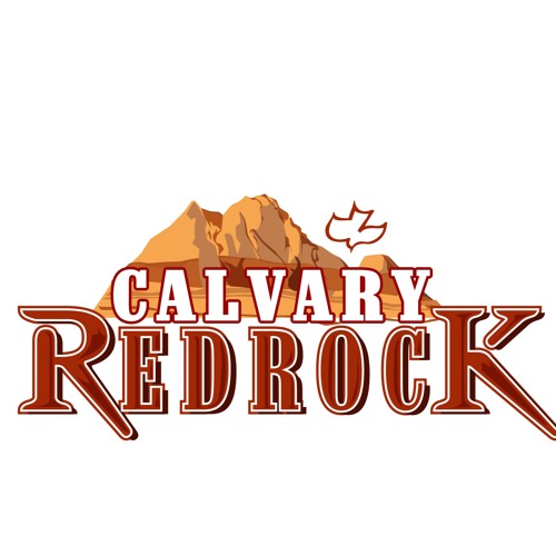 Stream Calvary Red Rock Podcast music | Listen to songs, albums ...