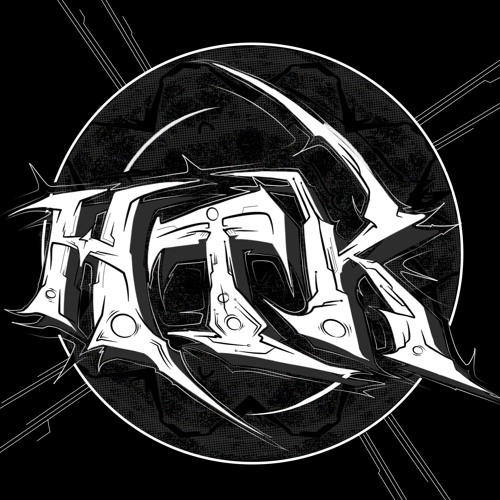 Stream HTK music | Listen to songs, albums, playlists for free on ...