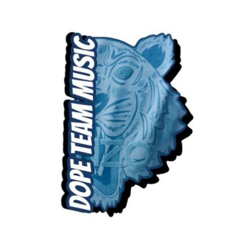 Stream Dope Team MusicOficial music | Listen to songs, albums ...