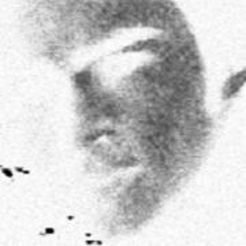 Stream Sean_Patrick_Sullivan music | Listen to songs, albums, playlists ...