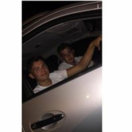 Stream Michael Redfearn music | Listen to songs, albums, playlists for ...