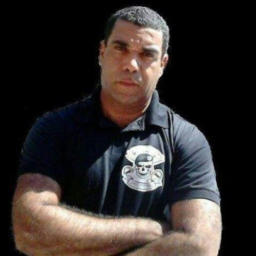 Stream Gee Gee The Gym Band - Magic Kaboola by kadu Ferreira | Listen ...