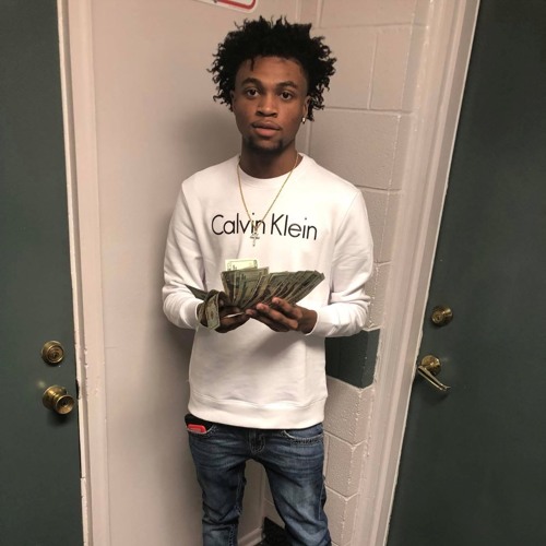 Stream Cashout Trey music | Listen to songs, albums, playlists for free ...