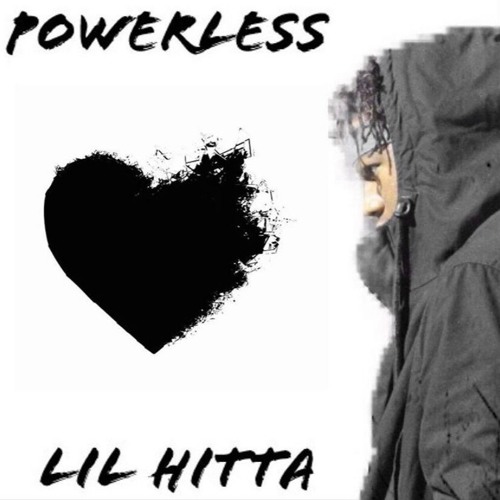 Stream Leaked Lil Hitta music | Listen to songs, albums, playlists for ...