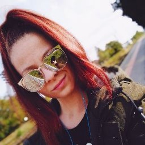 Stream Dominika Henesova music | Listen to songs, albums, playlists for ...