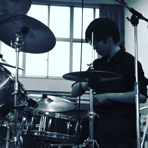 Stream Masaharu Nagai music | Listen to songs, albums, playlists for ... Stream Masaharu Nagai music | Listen to songs, albums, playlists for ...