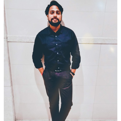 Stream Siddhant Srivastava music | Listen to songs, albums, playlists ... Stream Siddhant Srivastava music | Listen to songs, albums, playlists ...