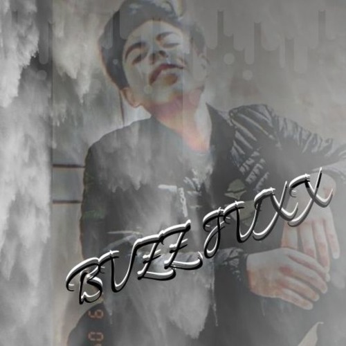 Stream Bvzz Jvxx music | Listen to songs, albums, playlists for free on ...