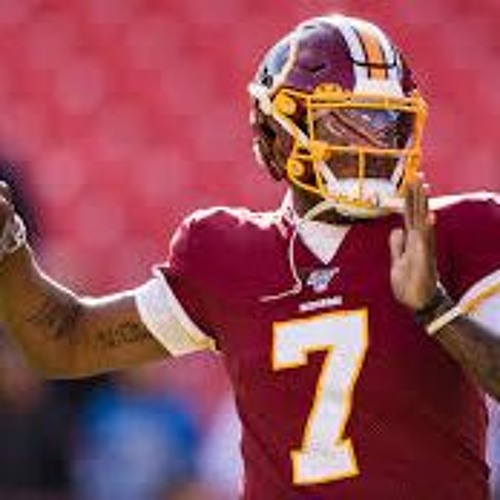 Stream DQN_Shooter music | Listen to songs, albums, playlists for free ...