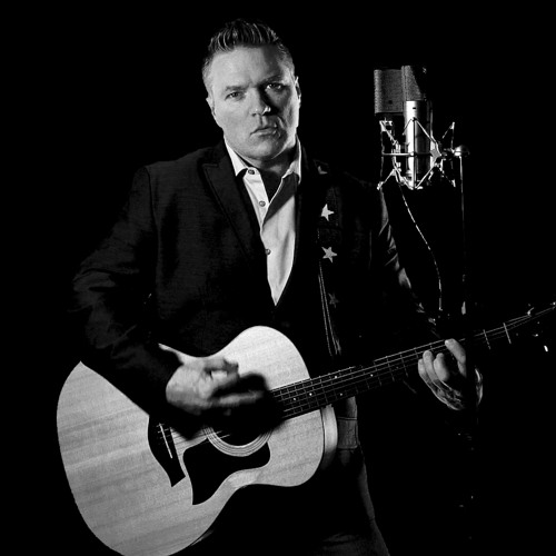 Stream Danny Lynch Project music | Listen to songs, albums, playlists ...