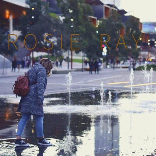 Stream Rosie Ray music | Listen to songs, albums, playlists for free on ...