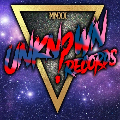 Stream UNKN?WN RECORDS music | Listen to songs, albums, playlists for ...