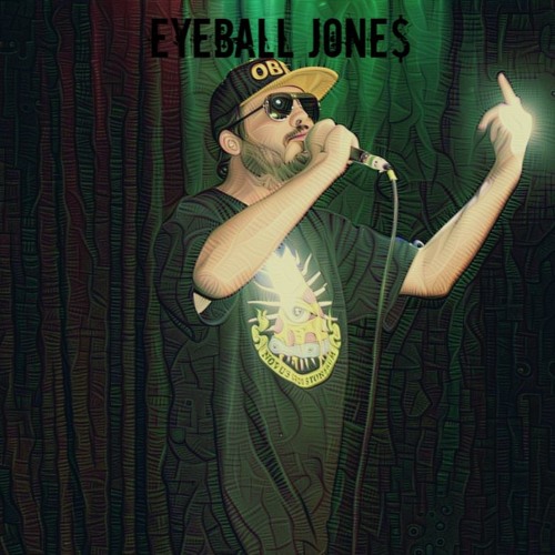 Stream EYEBALL JONE$ music | Listen to songs, albums, playlists for ...
