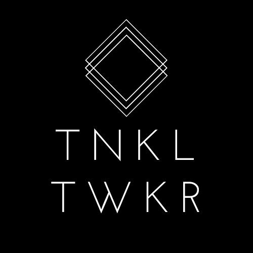 Stream Tinkle Tweaker music | Listen to songs, albums, playlists for ...