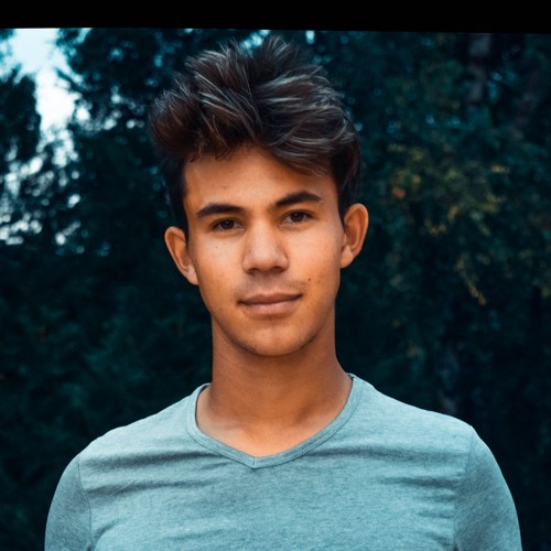 Stream KLDN x HARZ music | Listen to songs, albums, playlists for free ...