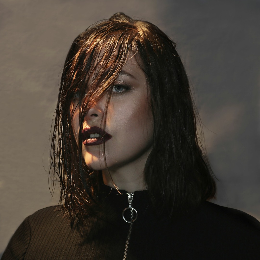 Stream SAD FERRARI music | Listen to songs, albums, playlists for free ...