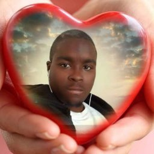 Stream Merci Money music | Listen to songs, albums, playlists for free ...