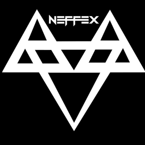 Stream [GD] | Listen to dj picka x dj cigan playlist online for free on ...