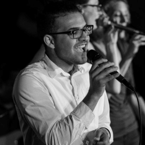 Stream Tomses music | Listen to songs, albums, playlists for free on ...