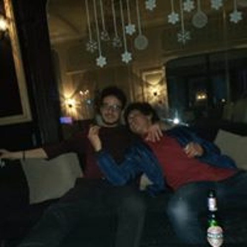 Stream Amen Anderson music | Listen to songs, albums, playlists for ...