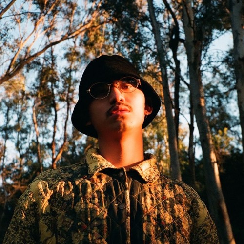 Stream jaed. music | Listen to songs, albums, playlists for free on ...