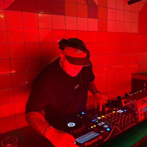 Stream Josh Farrell music | Listen to songs, albums, playlists for free ...