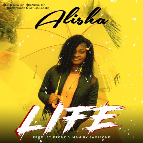 Stream Alisha music | Listen to songs, albums, playlists for free on ...