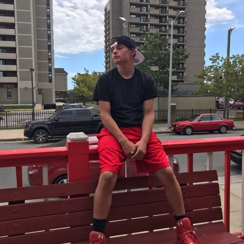 Stream Justin Guinup music | Listen to songs, albums, playlists for ...