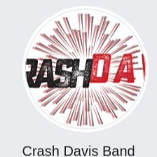 Stream Crash Davis Band Cincinnati music | Listen to songs, albums ...